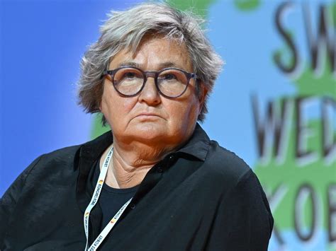 Środa Czy Ktoś Mógłby Coś Zrobić Z Telewizją Republika