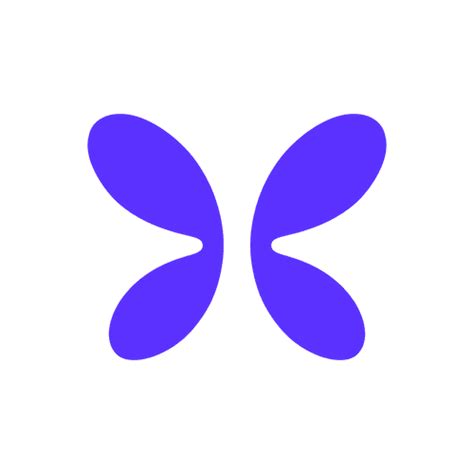 Flap Instantly Launch And Trade Your Own Token