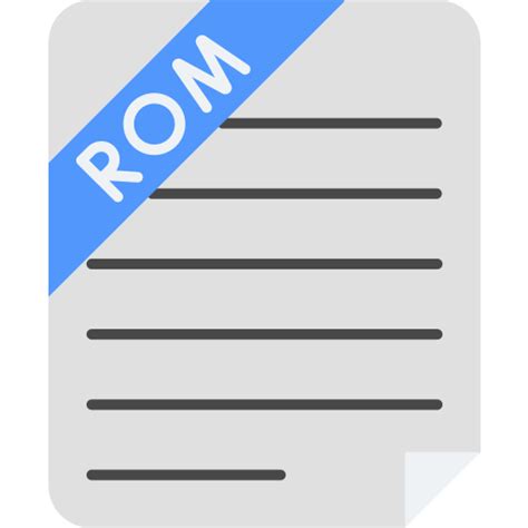 Read Only Memory Image Icon Download On Iconfinder Read Only Memory Image Icon Download On Iconfinder