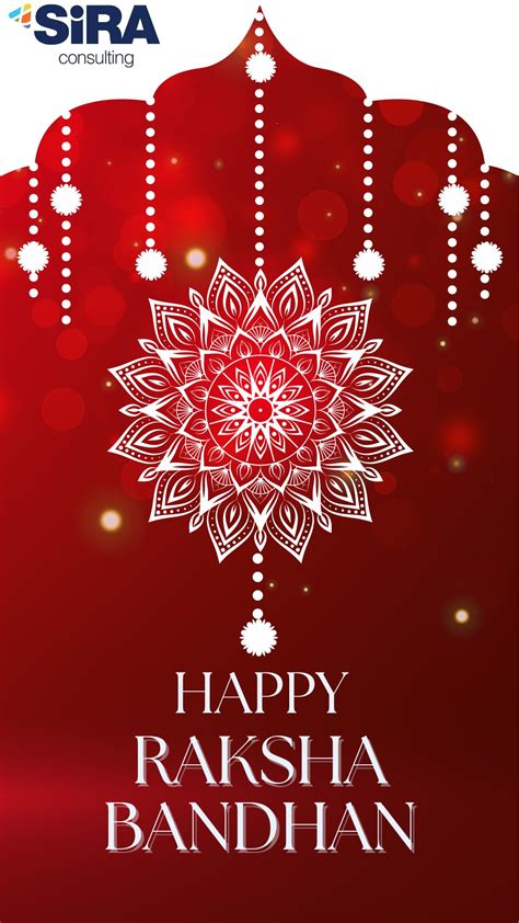 Ashwitha Reddy On Linkedin Sira