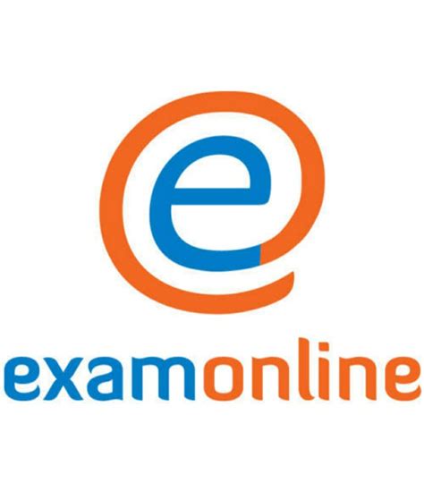 Timed Online Exam Service Online Assessment Exam Service Learning