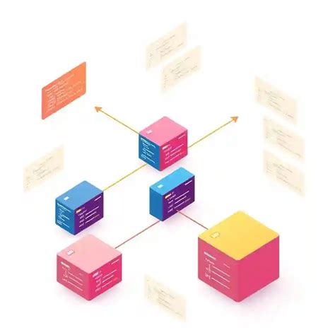 Understanding Sqlalchemy Orm Usage A Real World Guide Howik