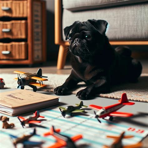 Solving A Resource Planning Problem With Mathematical Programming A