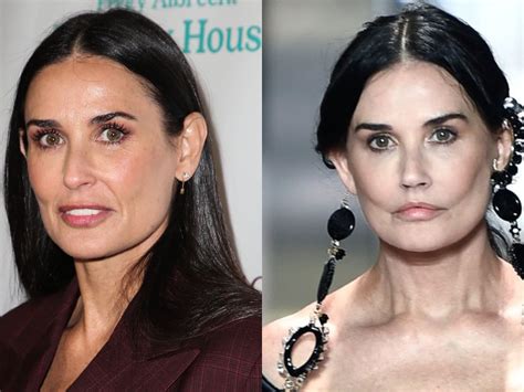 5 Potravín Ktorým By Ste Sa Na Ceste Za Vysnívaným Telom Mali Vyhnúť