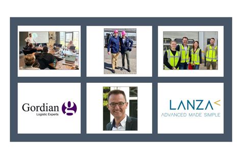 Jan Willem Rustenburg On Linkedin Logisticsguru2023 Servicelogistics Sparepartsmanagement