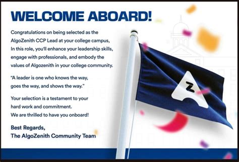 Ayush Jha On Linkedin Algozenith Chapterlead Techenthusiasts Datastructures Algorithms