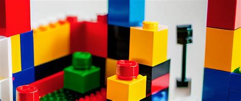 Test Ansible Playbooks Using Docker Dev Community