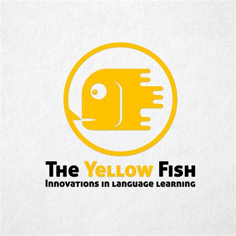 Learning Logos Free Learning Logo Ideas Design And Templates