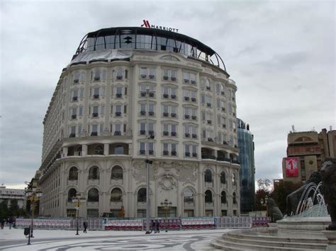 Шилегов Зошто не го подучија Мијалков „Мериот“ да го гради отаде