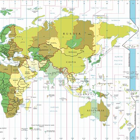 Интересные факты обо всём на свете — Музей фактов