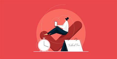 What Is Geographic Segmentation Definition Benefits And Examples