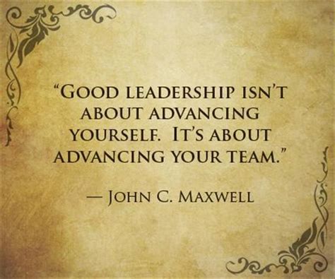Top Ten Quotes Of The Day Liderazgo Frases Motivacionales