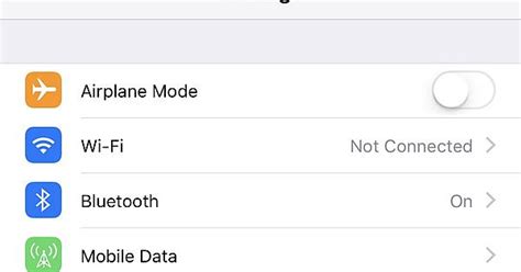 Too Much Data Usage Album On Imgur