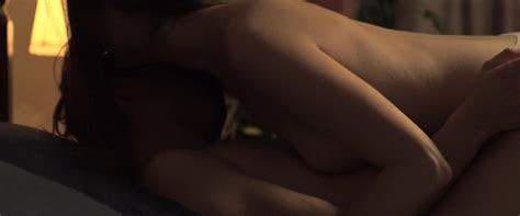 Nude Video Celebs Emona Ilieva Nude Temptation 2019