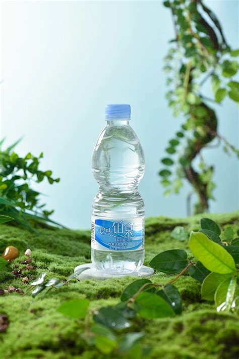 花瓣灵感详情页 花瓣网