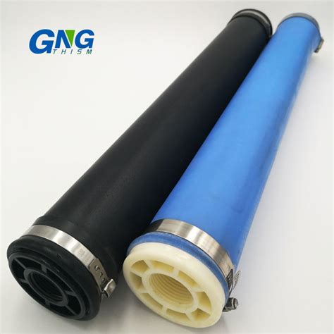 Micro Fine Bubble Wastewater Air Diffusers Aquaculture Epdm Silicone