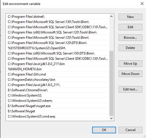 Illegal Characters In Path While Nuget Restore · Issue 8373 · Nugethome · Github