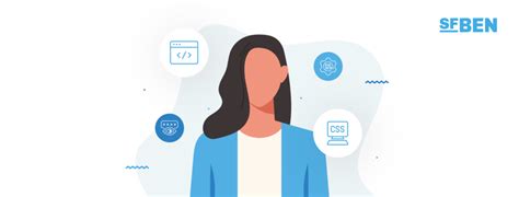 How To Learn Salesforce Commerce Cloud Salesforce Ben