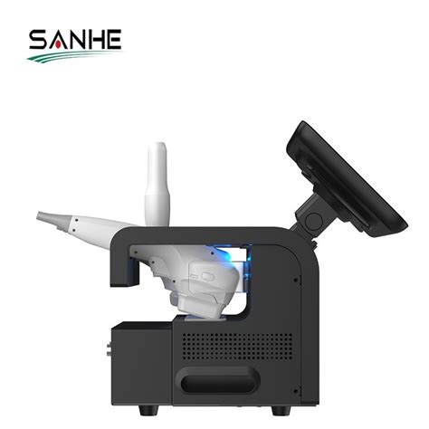 8d Hifu Devices Sanhe Beauty