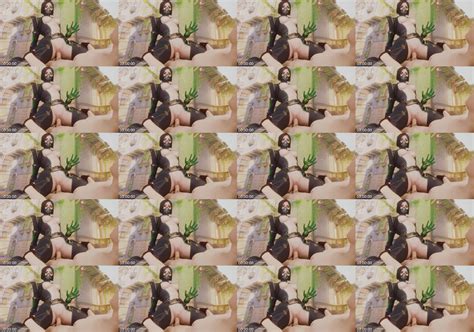 Valorant Intporn Forums