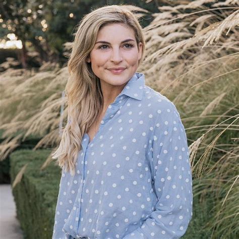 Sensoryslps Postlemon8