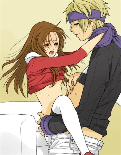 Tsurukame Mihomi Lyra Pokemon Morty Pokemon Nintendo Pokemon