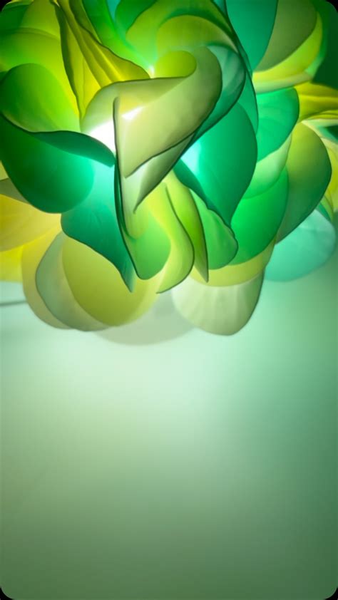 Світильники ручна работа Flower Home Decor Ua • Instagram Photos And Videos