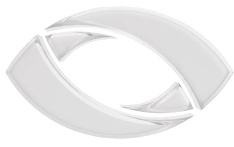 Migrate Xamarin To Maui For Enhanced App Development