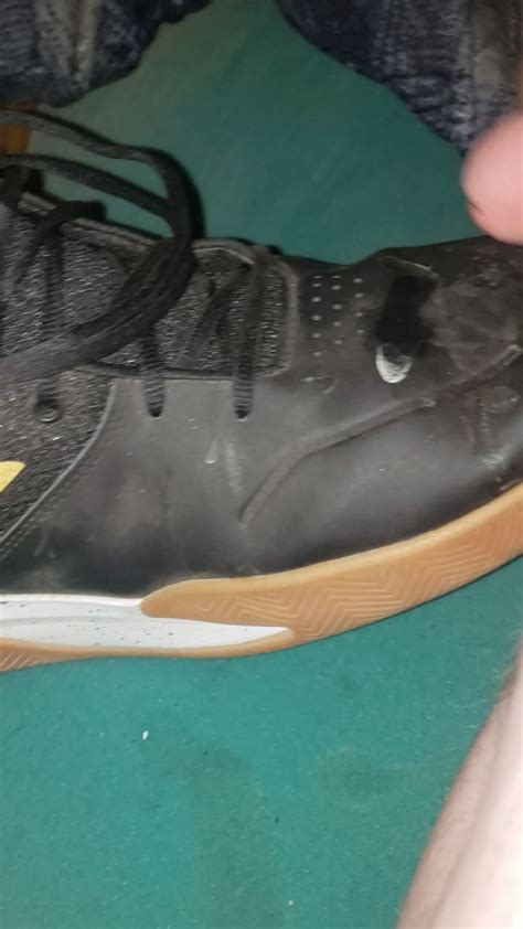 Bfs Adidas Catch A Big Load