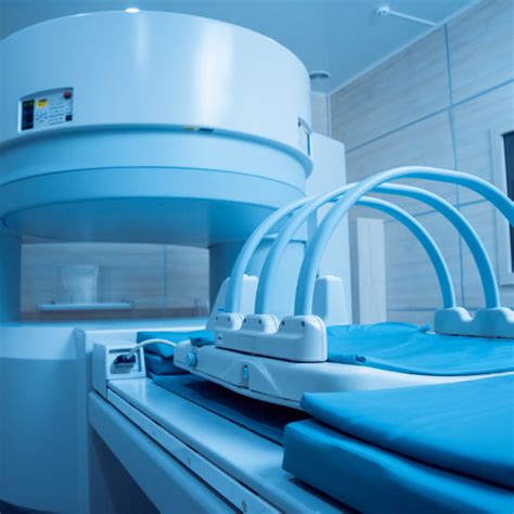 Top Optical Coherence Tomography Equipment Trends Verified Market Reports