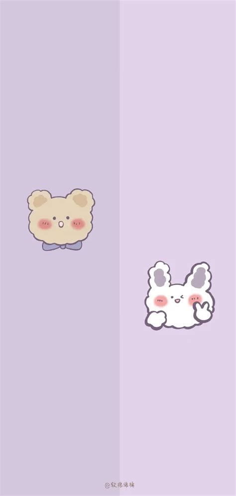 动漫壁纸 分散暮南征