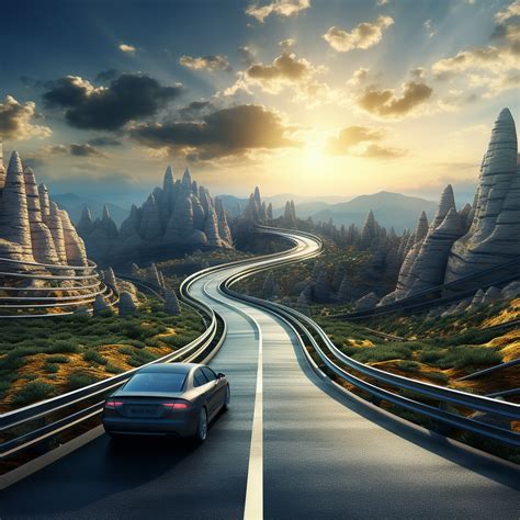 Taming The Optimizers Adagrad Adam And Rmsprop In Deep Learning By Alok Yadav Medium