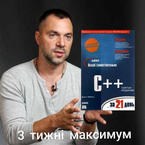 Denys Kurbatov On Linkedin Meme Itmemes