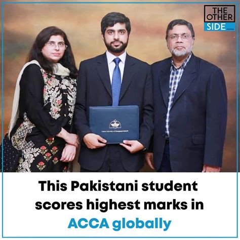 Shoaib Habib Memon On Linkedin Shoaibhabibmemon 410 Comments