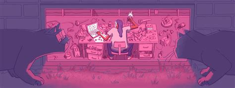 Making A Time Zone Picker Control For Net Maui Product Blog • Sentry