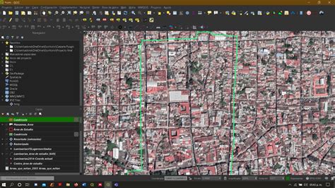 How Do You Divide A Irregular Polygon Into Equal Parts Rqgis