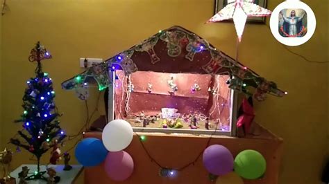 Catholic Song Tamil Christian Song கிறிஸ்மஸ் பாடல் மண்ணில் வந்த பாலகா Youtube