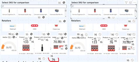Solved Card Does Not Allow To Block Interactions Of A Sli Microsoft Fabric Community