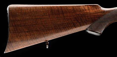 Lot Detail C Ferlach Bockdrilling