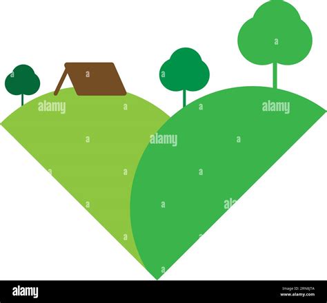 Harvest Field Agriculture Cut Out Stock Images And Pictures Alamy