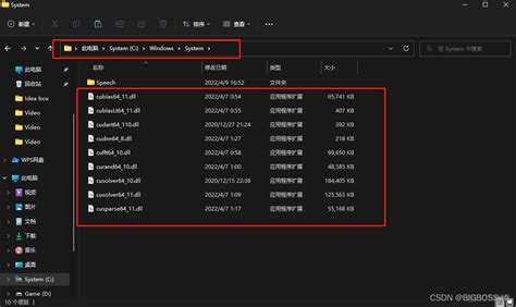 Tensorflow对应版本cuda Tensorflow241对应cudamob6454cc613c41的技术博客51cto博客