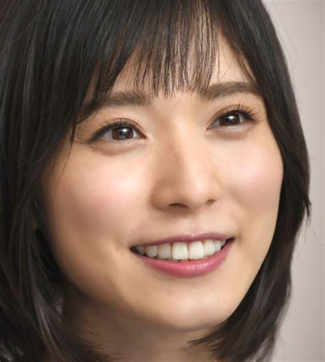 ボード松岡茉優のピン 茉優 松岡茉優 かわいい まつおか まゆ
