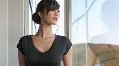 Holly Michaels Irtr Rbeautifulfemales