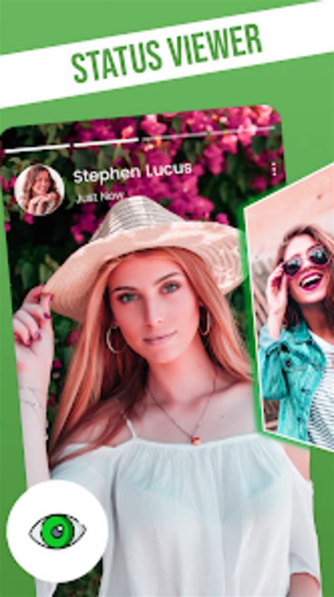 Fm Whats Version Status Saver For Android Download