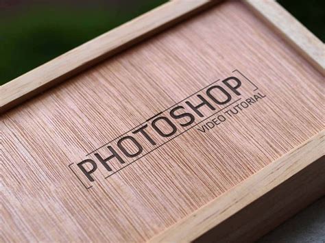 3d Mockup Psd Mockup Template Free Mockup Free Psd Wall Logo