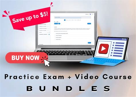 Promotions Tutorials Dojo