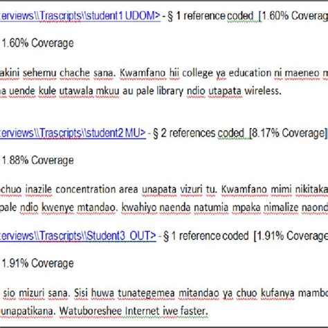 Sterns Integrated Attitude Behavior Context Abc Theory Download