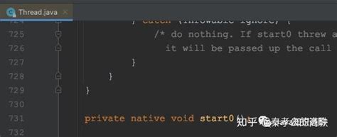JVM初步认识JVM组成结构 知乎