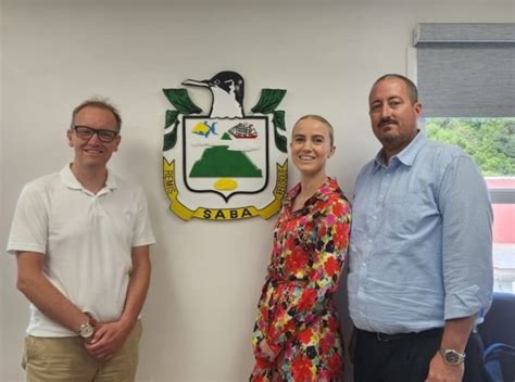 Draft Tax Plan For 2025 Presented Saba News