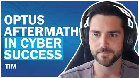 Cyber Revolution On Linkedin Cybersecurity Cybersecurityawareness Cybersecuritytraining…